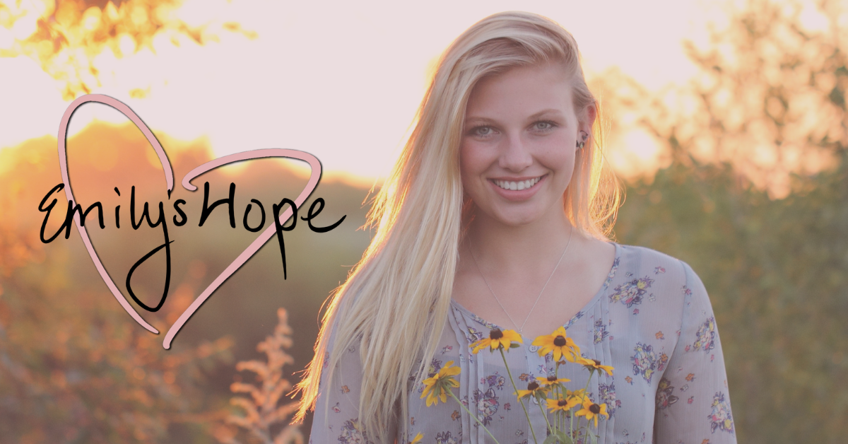 Emily's Hope Store